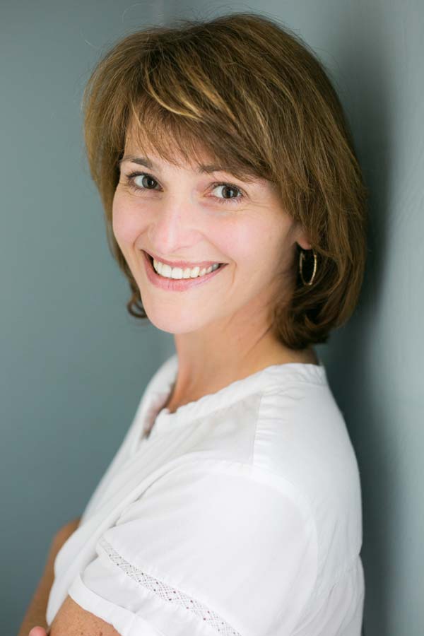 Work With Me | Lauri Robbins Ericson